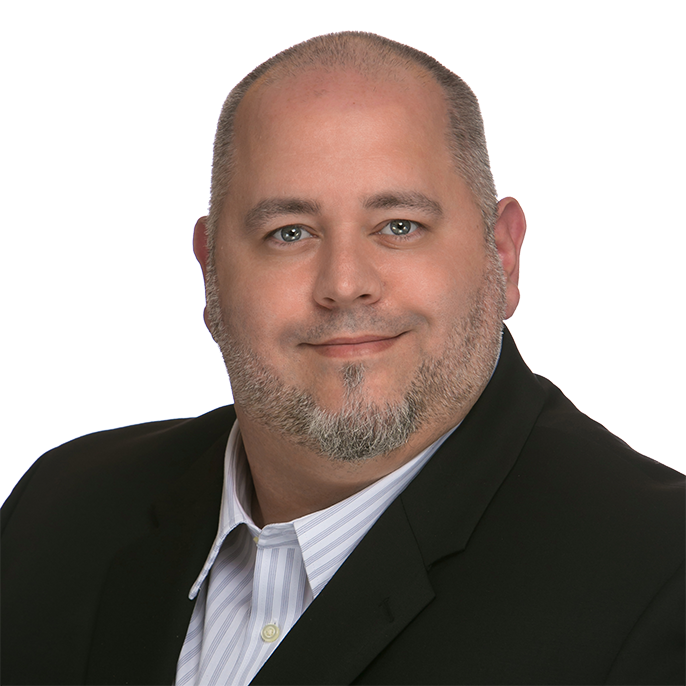 Meet our team of South Louisiana Mortgage Lenders