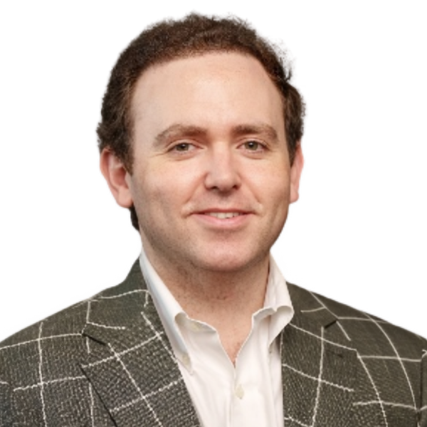 Meet our team of South Louisiana Mortgage Lenders