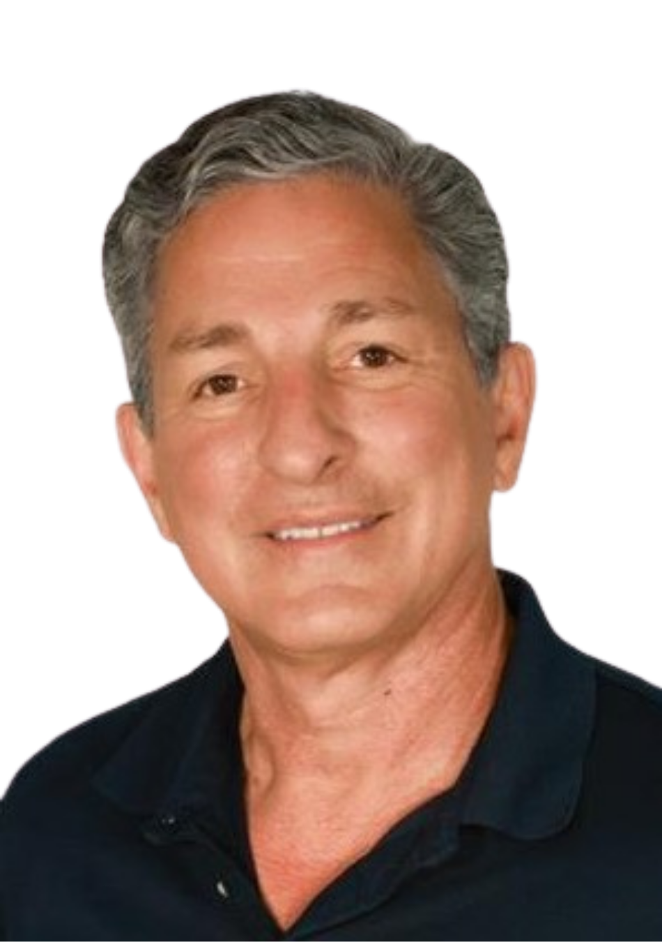 Meet our team of South Louisiana Mortgage Lenders